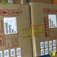 China LQ104S1DG61 Industrial LCD Displays 10.4 inch Sharp Outline 246.5×179.4 mm 60Hz tft lcd module for sale