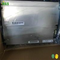 China 10.4 inch NL6448BC33-70K tft lcd display module Active Area 211.2×158.4 mm Outline 243×185.1×11 mm for sale