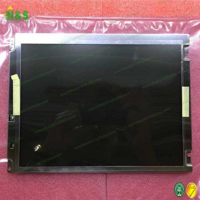 China Normally White NL6448BC33-70D 10.4 inch 640×480 Outline 243×185.1×11 mm for sale