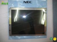China NEC 10.4 inch NL8060BC26-35c Normally White Outline	243×185.1×11 mm Contrast Ratio 900:1 (Typ.) for sale