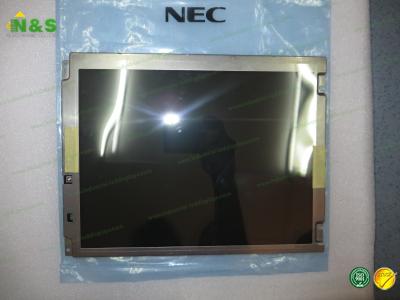 China NEC 10.4 inch NL8060BC26-35c Normally White Outline	243×185.1×11 mm Contrast Ratio 900:1 (Typ.) for sale