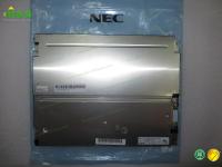 China NEC 10.4 inch NL8060BC26-35c Normally White Outline	243×185.1×11 mm Contrast Ratio 900:1 (Typ.) for sale