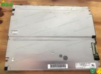China NL8060BC26-35f  800*600 TFT LCD MODULE Normally White 10.4 inch Surface Clear, Hard coating (3H) for sale