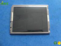 China Normally White 10.4inch NL6448BC33-71 NLT Outline	243×185.1×11 mm Frequency	60Hz new and original for sale