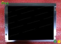 China NL6448BC33-71D 10.4inch  640×480 Active Area 211.2×158.4 mm TFT LCD MODULE for sale