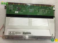 China UB084S01 Industrial LCD Displays 170.4×127.8 mm Outline 203×142.5 mmtft lcd module for sale