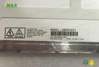 China UB084S01 Industrial LCD Displays 170.4×127.8 mm Outline 203×142.5 mmtft lcd module for sale