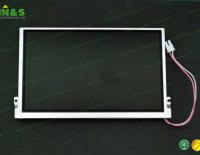 China LTD056ET0T Toshiba LCD Display Panel 5.6 inch 164.9×100×6 mm Outline 122.88×72 mm for sale