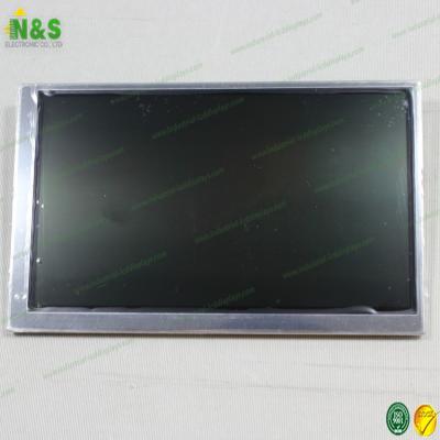 China LTD056ET3A 5.6 inch 1024×600 Industrial LCD Displays Normally White Surface Glare ( Haze 0% ) for sale
