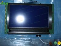 China TLX-1741-C3M 5.4inch TOSHIBA 240*128 STN Transmissive Outline 170×103×14 mm Lamp Amount 1 pcs for sale
