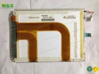 China TOSHIBA LTM08C343S 8.4 inch LTPS TFT LCD Panel Outline 201.4×140.3 mm 60Hz for sale
