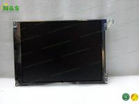 China LTM08C360F Industrial LCD Displays LTPS TFT LCD Panel Screen for sale