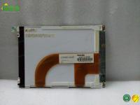 China LTM08C360F Industrial LCD Displays LTPS TFT LCD Panel Screen for sale