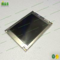 China TOSHIBA LTM09C011A 9.4 inch, 640×480 for Industrial LCD Displays Lamp Type 2 pcs CCFL for sale