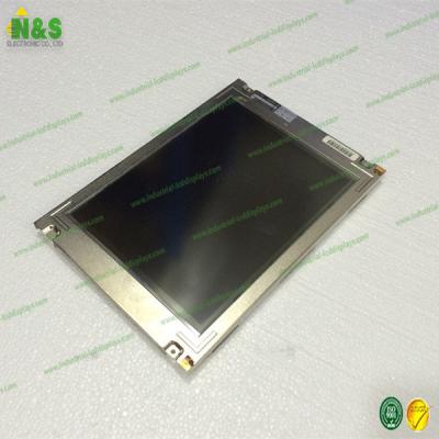 China TOSHIBA LTM09C011A 9.4 inch, 640×480 for Industrial LCD Displays Lamp Type 2 pcs CCFL for sale