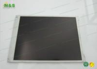 China LTM10C352 10.4 inch Industrial LCD Displays Active Area 211.2×158.4 mm 60Hz TFT LCD Module for sale