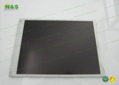China LTM10C352 10.4 inch Industrial LCD Displays Active Area 211.2×158.4 mm 60Hz TFT LCD Module for sale