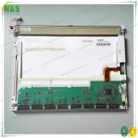 China LTM12C289 12.1 inch Outline 278.3×209×14 mm Lamp Type 2 pcs CCFL Without Driver for sale
