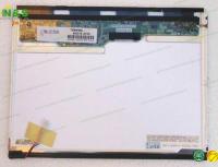 China TOSHIBA LTM12C300 12.1 inch, 1024×768 lcd panel screen Normally White Surface Antiglare, Hard coating (2H) for sale