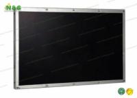 China LTA121C30SF Normally White 12.1 inch, 800×600 TFT LCD Module toshiba Industrial Appication panel for sale