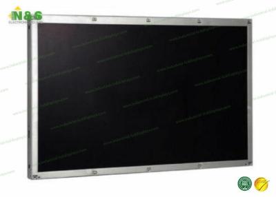 China LTA121C30SF Normally White 12.1 inch, 800×600 TFT LCD Module toshiba Industrial Appication panel for sale