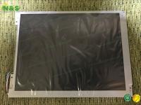 China LTA121C31SF  LTPS TFT-LCD Panel Module ,12.1 inch, 800×600 for  Industrial Applicatiion panel for sale