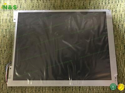 China LTA121C31SF  LTPS TFT-LCD Panel Module ,12.1 inch, 800×600 for  Industrial Applicatiion panel for sale