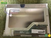China LTA121C31SF  LTPS TFT-LCD Panel Module ,12.1 inch, 800×600 for  Industrial Applicatiion panel for sale