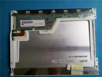 China LTD121C30S TFT LCD Module Data Image 12.1 inch, 800×600  Outline 278.3×209×11 mm Normally White for sale
