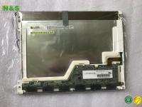 China Normally White LTD121C31S TFT LCD Module 12.1 inch, 800×600 Contrast Ratio 450:1 (Typ.) for sale