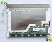 China Normally White LTD121C31T TFT LCD Module new and original  with 246×184.5 mm Active Area Lamp Type	CCFL for sale