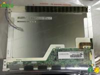 China New and original LTD121C33S  TFT LCD Module TOSHIBA with Normally White for sale