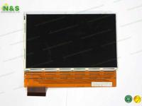China LTA070B070F TFT LCD Module Industrial LCD Displays 7.0 inch 800×480 for sale