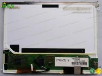 China Normally White LTM10C321N TFT LCD Module , 10.4 inch, 1024×768 Outline 238.6×173.2×5 mm for sale