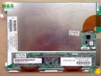 China LTM10C321W Industrial LCD Displays TFT LCD Module Toshiba Surface Antiglare for sale