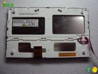 China LTA070B273A 7.0 inch Toshiba LCD Panel Module new and original for sale