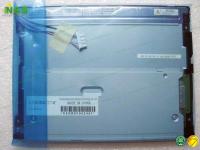 China LTA084C274F TFT LCD Module Toshiba 8.4 inch TN, Normally White, Transmissive 800×600 Active Area	170.4×127.8 mm for sale