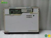 China LTD121EC5S TFT LCD Module  Normally White 12.1 inch, 1024×768 with	245.76×184.32 mm Active Area for sale