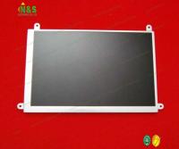 China Transmissive LTD056EV7F00 5.6 inch Outline 147.5×96.05×5 mm 60Hz 1280*800 resolution for sale