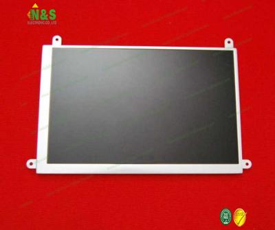 China Transmissive LTD056EV7F00 5.6 inch Outline 147.5×96.05×5 mm 60Hz 1280*800 resolution for sale