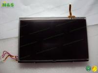 China TFD70W60 Industrial LCD Displays 7.0 inch Toshiba lcd panel module for sale