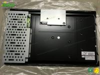 China Normally Black 23.0 inch LTA230A172F Toshiba TFT-LCD Module 23.0 inch, 1280×768 Lamp Type CCFL for sale