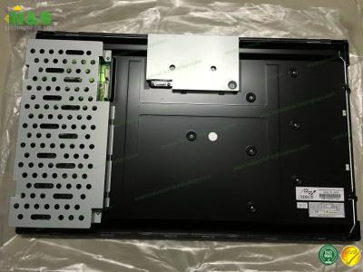 China Normally Black 23.0 inch LTA230A172F Toshiba TFT-LCD Module 23.0 inch, 1280×768 Lamp Type CCFL for sale