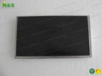 China 6.5 inch lcd display module for LTA065B092D new and original for sale