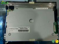 China LT084AC27500 8.4 inch Outline 199.5×149.5 mm Display Colors	262K (6-bit) TN, Normally White, Transmissive for sale