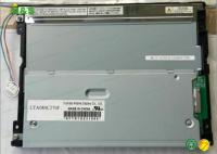 China Normally White LTA084C271F 8.4 inch LTPS TFT-LCD Screen Module 170.4×127.8 mm Active Area for sale
