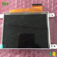 China TM050QDH07 TIANMA 5.0 inch 640×480 Tianma LCD Displays 5.0 inch Active Area 101.568×76.176 mm for sale