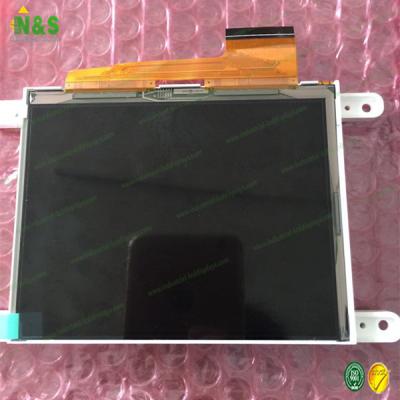 China TM050QDH07 TIANMA 5.0 inch 640×480 Tianma LCD Displays 5.0 inch Active Area 101.568×76.176 mm for sale