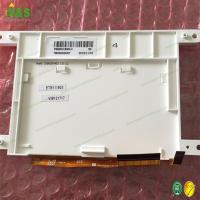 China TM050QDH07 TIANMA 5.0 inch 640×480 Tianma LCD Displays 5.0 inch Active Area 101.568×76.176 mm for sale
