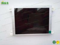 China Tianma LCD Displays 5.0 Inch TM050QDH15 Resolution 640×480 LCM a-Si TFT-LCD for sale